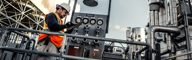 Customer FAQ – Emergency Load Reduction Program (ELRP)